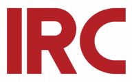 IRC
